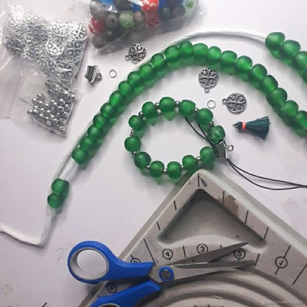 Beads Shape Chart – A Fun Guide for Craft Lovers - Akos Creative